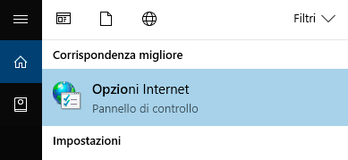 inserire icona in powerpoint Archivi - Petar Karan